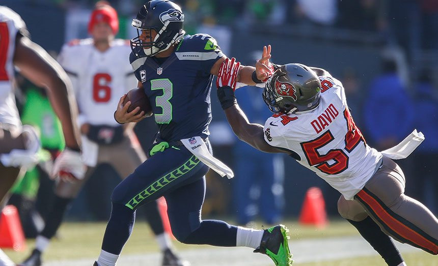 NFL vs. AFL : การต่อรองผลประโยชน์ระหว่างสองขั้วอำนาจ สู่ลีกกีฬามูลค่า ...