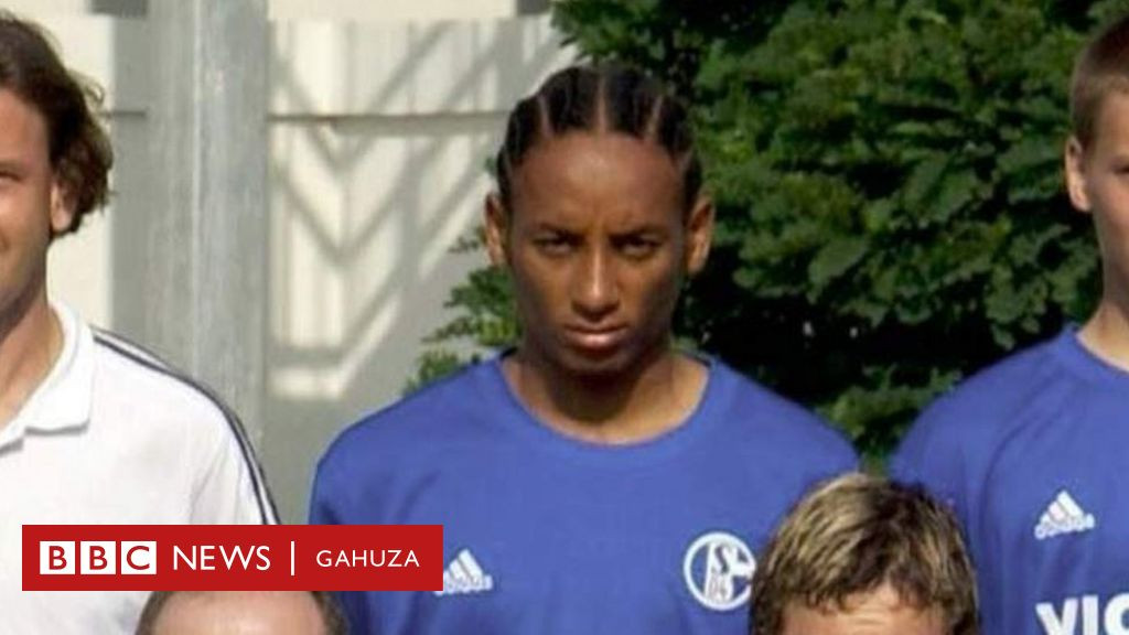 "ยังอยู่" : ฮานนิค คัมบ้า กับการ "ตายทิพย์" ที่อาจมีเบื้องหลังจากภรรยา ...