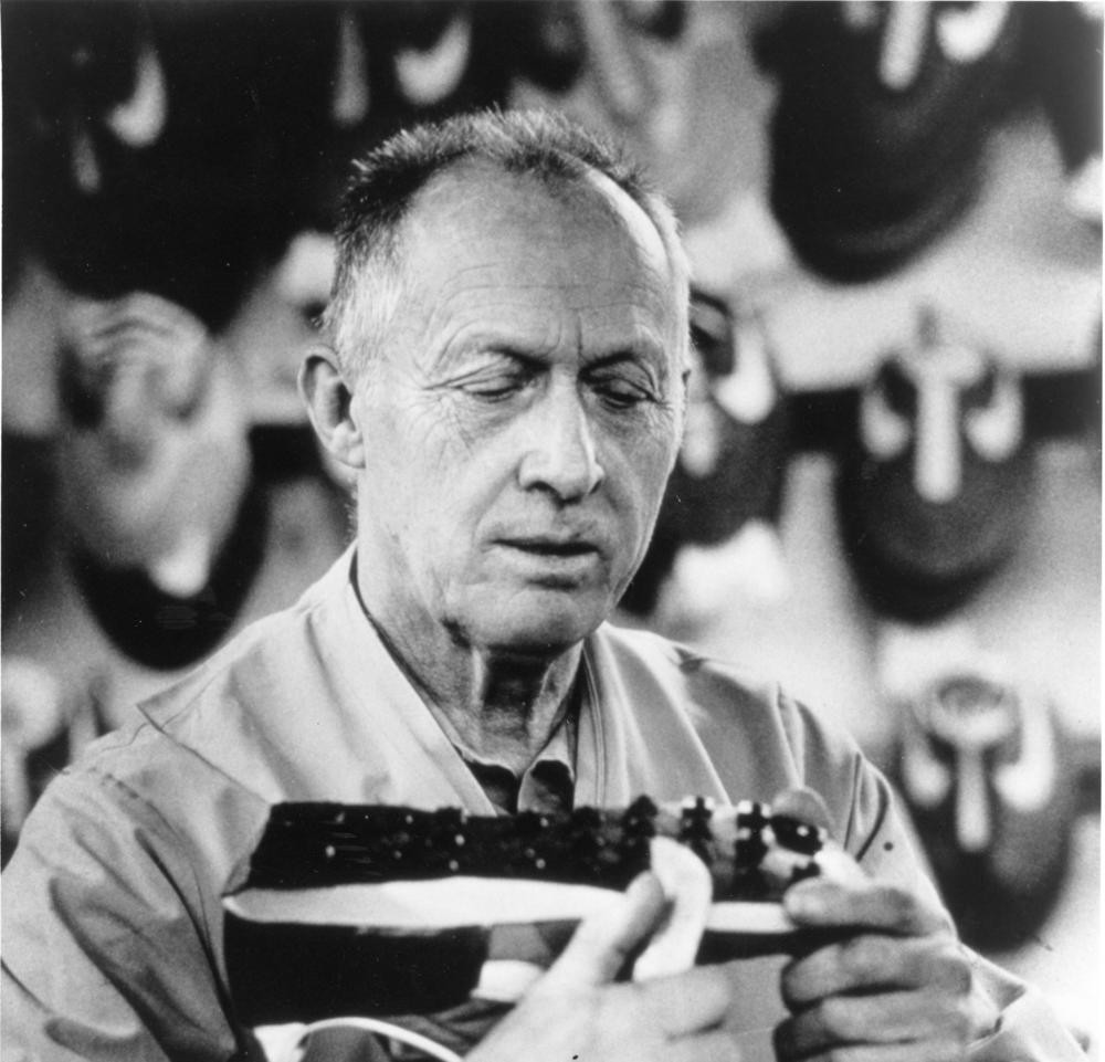 Bowerman Track Club : ทีมรวมเทพนักวิ่ง ที่คีริน ตันติเวทย์ ร่วมทัพ ...